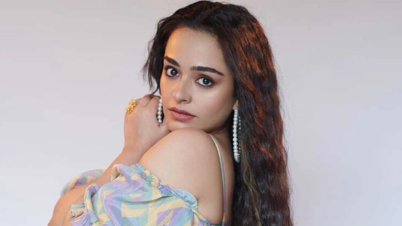 Apoorva Arora Age, Height, Weight, Wiki, Biography, Family, And More ...