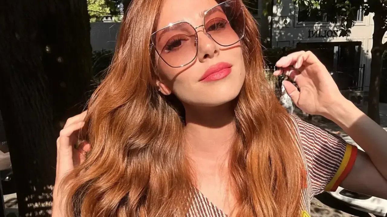 Elcin Sangu Age, Height, Weight, Wiki, Biography, Family, And More ...