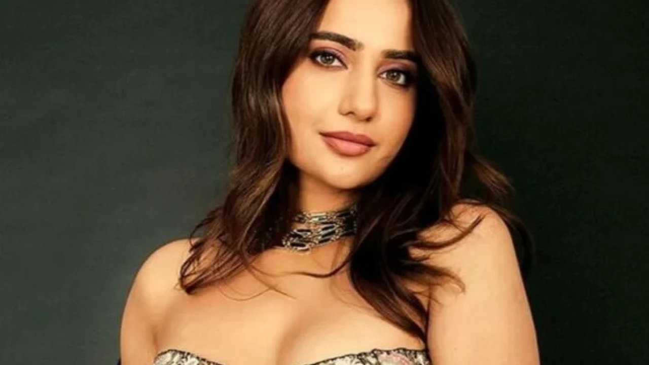 Kusha Kapila Age, Height, Weight, Wiki, Biography, Family, And More - UnfoldedStars.in