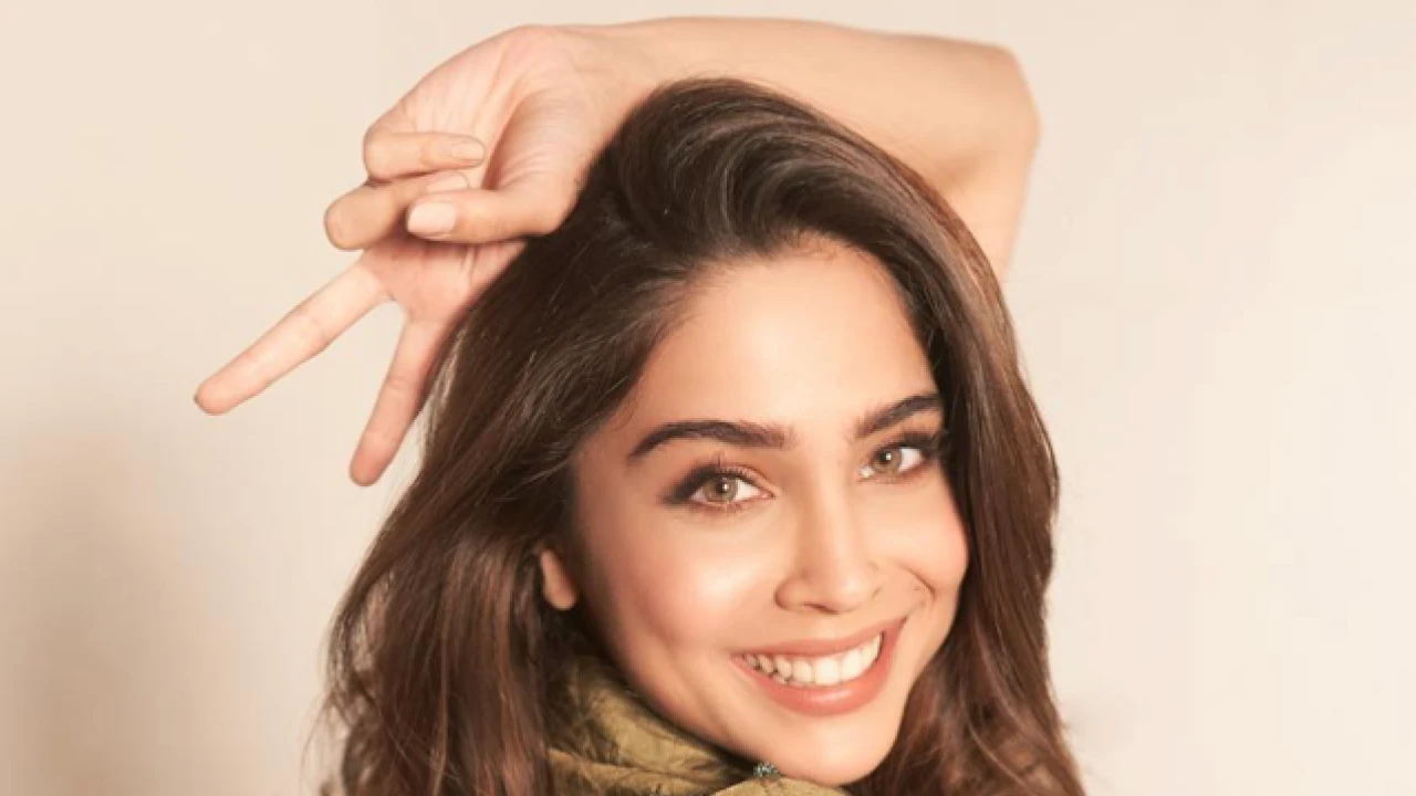 Sharvari Wagh Age, Height, Weight, Wiki, Biography, Family, And More ...