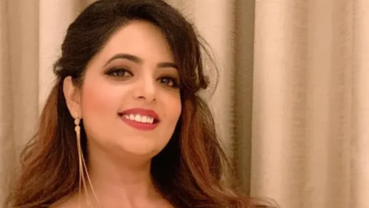 Sugandha Mishra Age, Height, Weight, Wiki, Biography, Family, And More ...