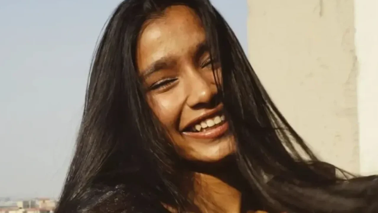 Vidushi Age, Height, Weight, Wiki, Biography, Family, And More - UnfoldedStars.in