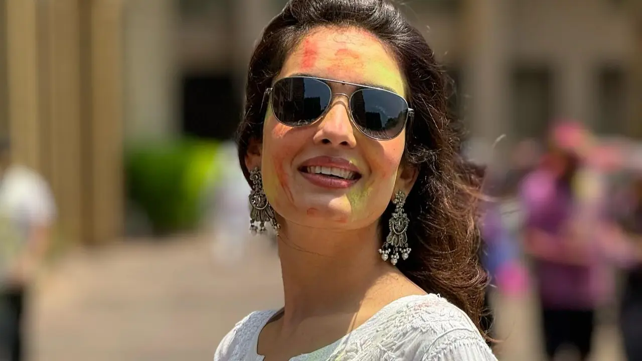 Sonal Kukreja Age, Height, Weight, Wiki, Biography, Family, And More ...