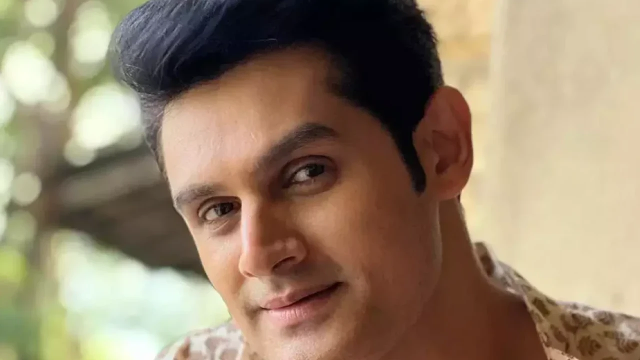 Vishal Nayak Age, Height, Weight, Wiki, Biography, Family, And More ...