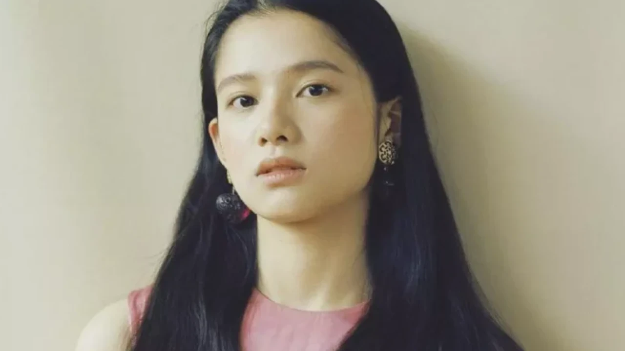 Zhang Jingyi Age, Height, Weight, Wiki, Biography, Family, And More ...