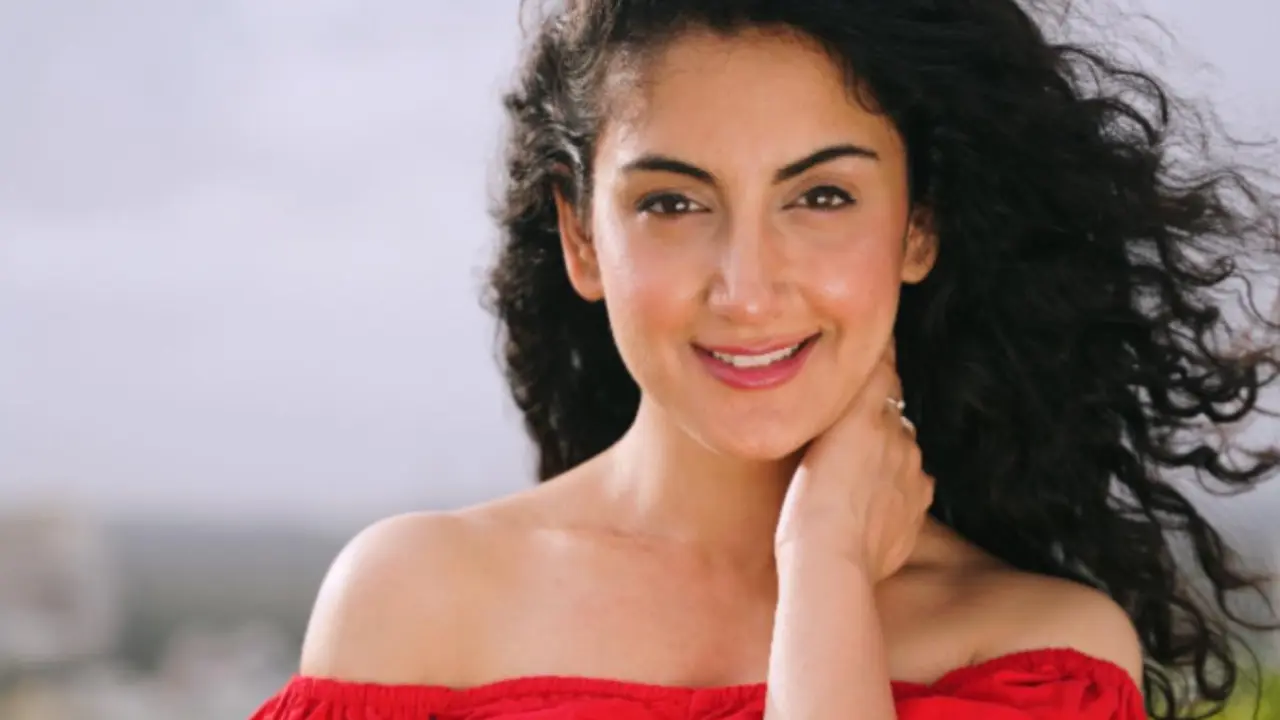 Abha Ranta Age, Height, Weight, Wiki, Biography, Family, And More ...
