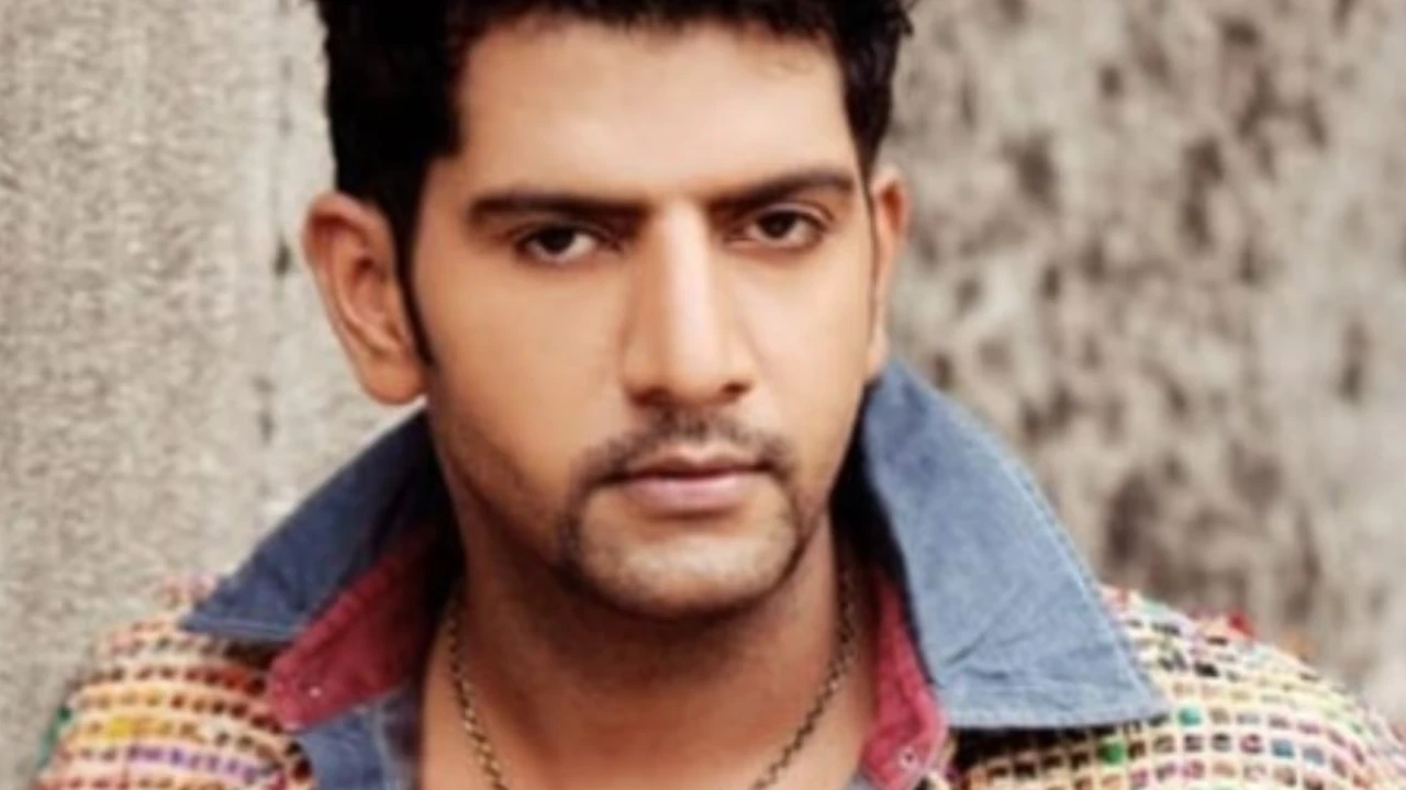 Ashutosh Kaushik Age, Height, Weight, Wiki, Biography, Family, And More ...