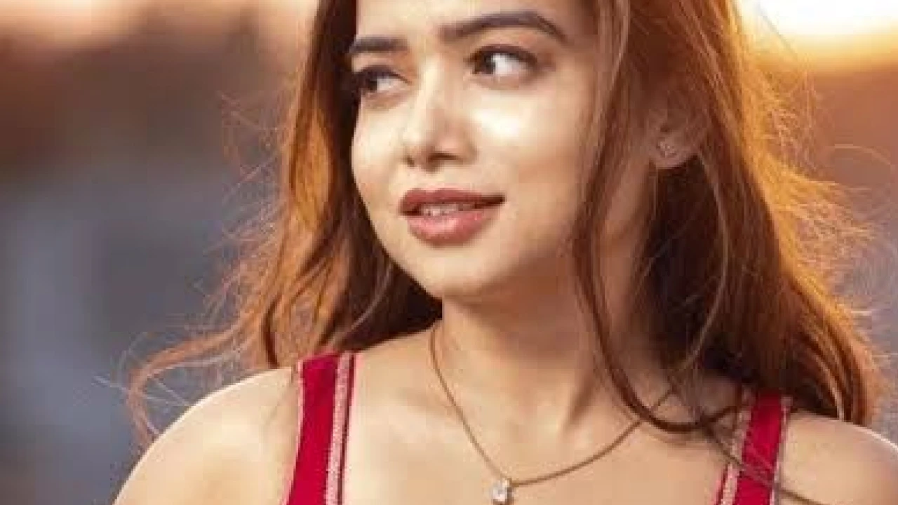 Manisha Rani Age, Height, Weight, Wiki, Biography, Family, And More ...