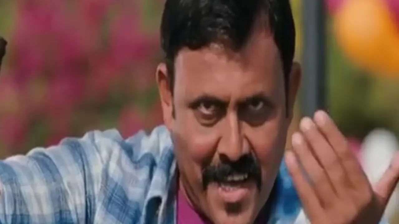 Naushaad Abbas Age, Height, Weight, Wiki, Biography, Family, And More ...