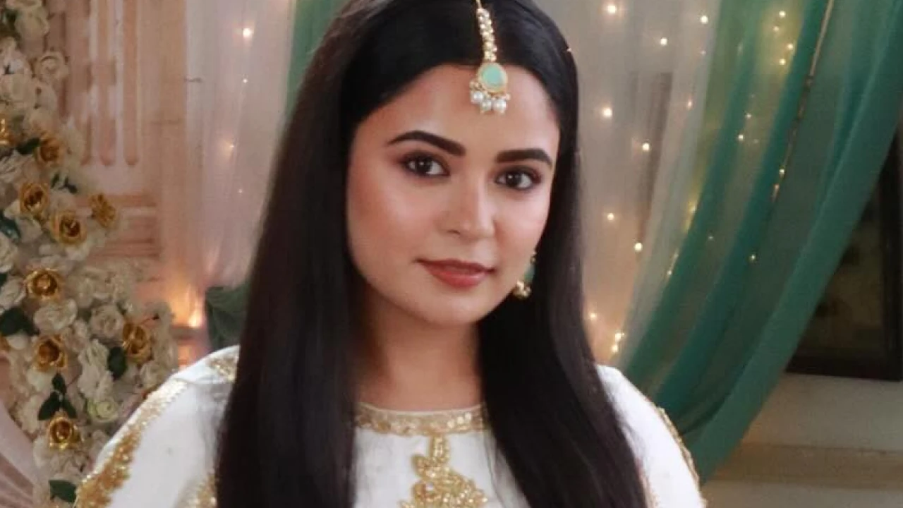 Prachi Hada Age, Height, Weight, Wiki, Biography, Family, And More ...