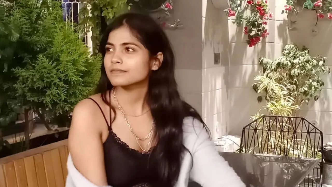 Vidushi Swaroop Age, Height, Weight, Wiki, Biography, Family, And More - UnfoldedStars.in