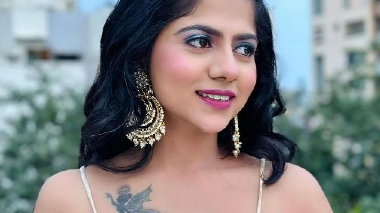 Pyaari Rajput Age, Height, Weight, Wiki, Biography, Family, And More ...