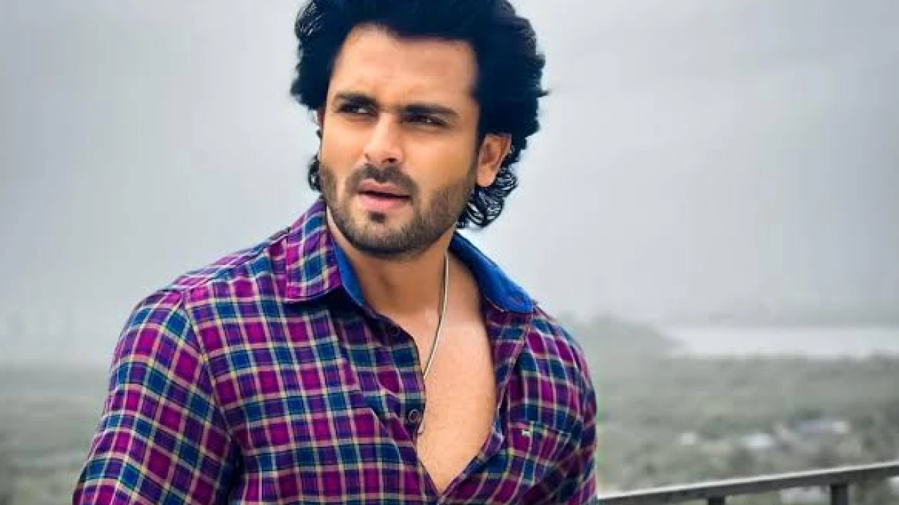 Shoaib Ibrahim Age, Height, Weight, Wiki, Biography, Family, And More ...