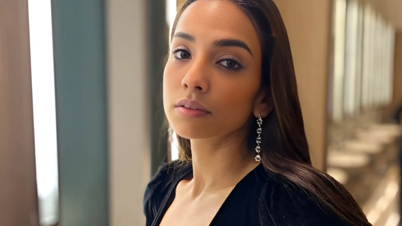 Vidushi Kaul Age, Height, Weight, Wiki, Biography, Family, And More - UnfoldedStars.in