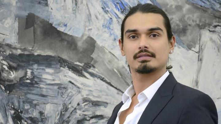 Nicholai Sachdev Age: Height, Weight, Wiki, Biography, Family and More ...