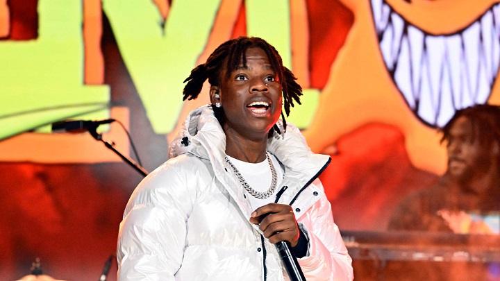 Rema Age, Height, Weight, Wiki, Biography, Family and More ...