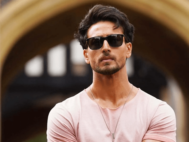 Unveiling Tiger Shroff's Age: What You Need to Know