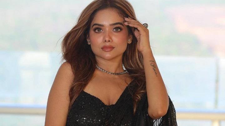 Discovering Manisha Rani's Age: What You Need to Know