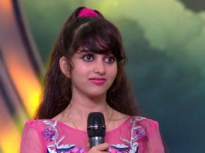 Niveditha Gowda Age, Height, Weight, Wiki, Biography, Family And More ...