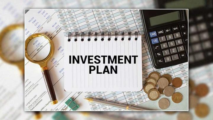 How to Choose the Best Investment Plan: Key Considerations